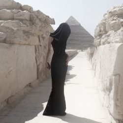 Иконка канала chovhyi