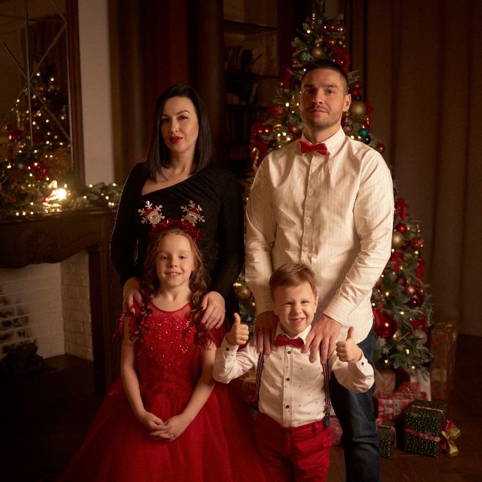 Иконка канала Канал про жизнь