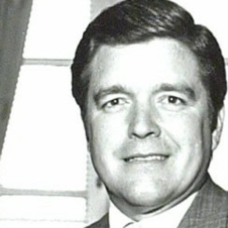 Иконка канала WesternGoals