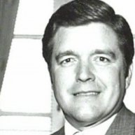 Иконка канала WesternGoals