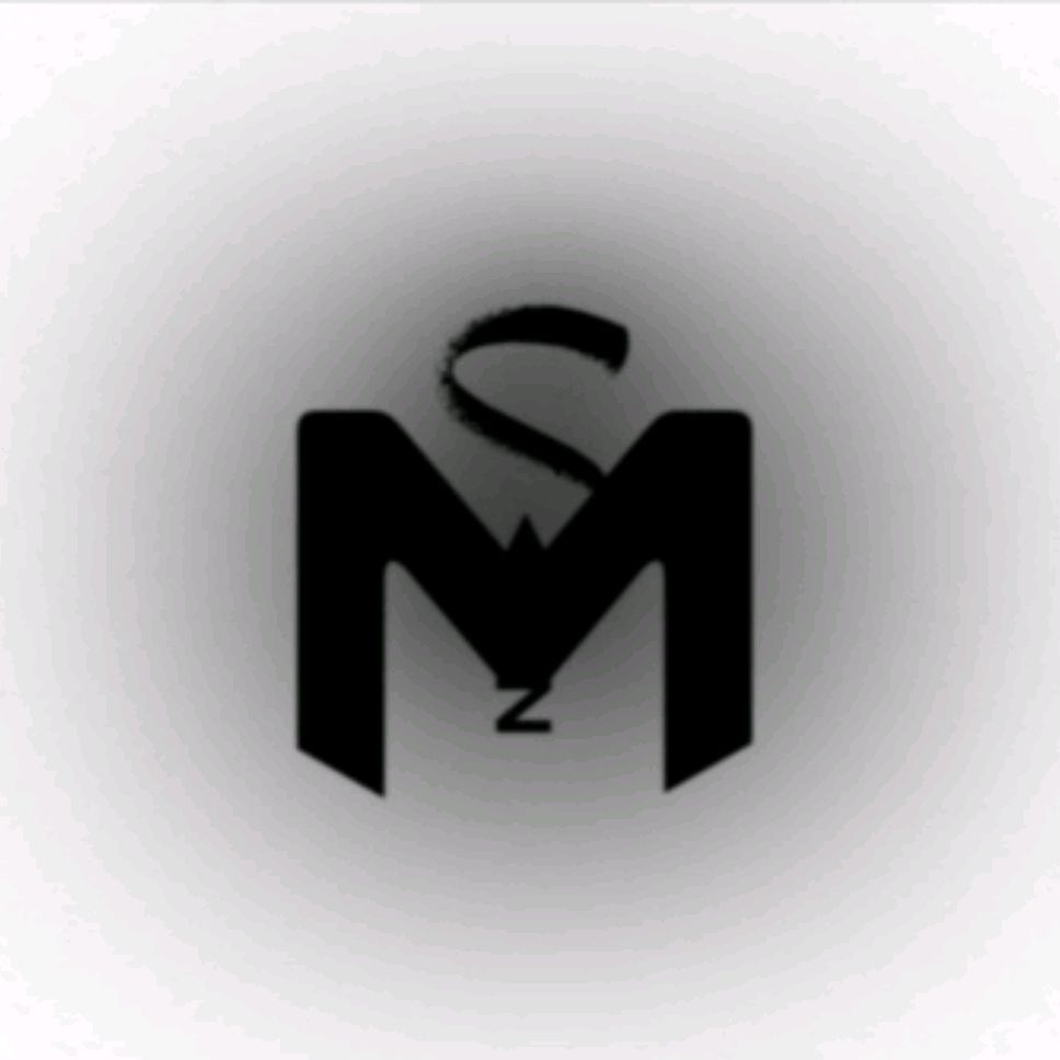 Иконка канала Sunrise