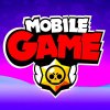 Иконка канала Mobile Games