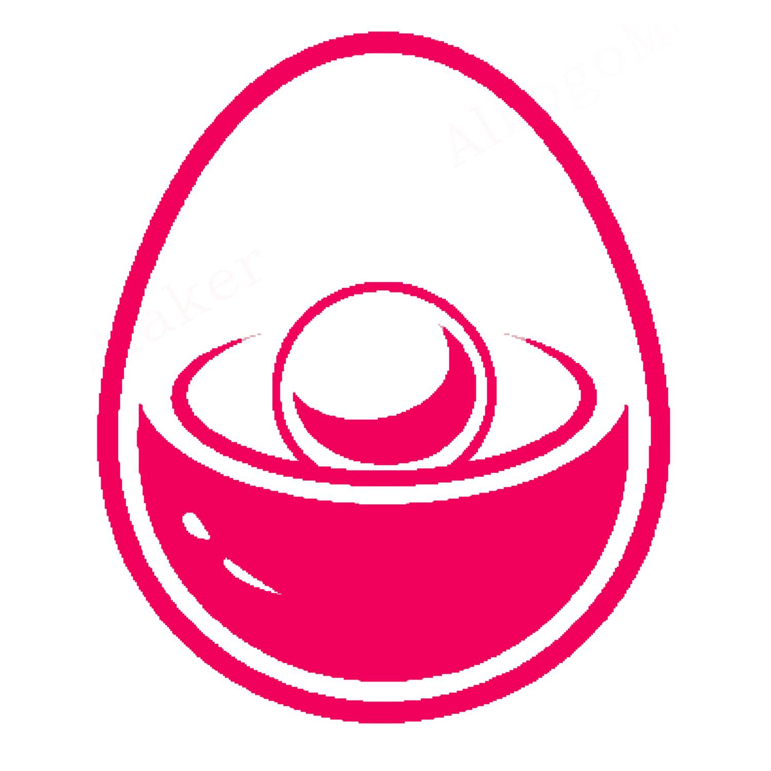 Иконка канала Naya Agency | Агентство донорства яйцеклеток