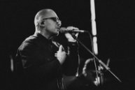 Иконка канала Илья Киреев Official