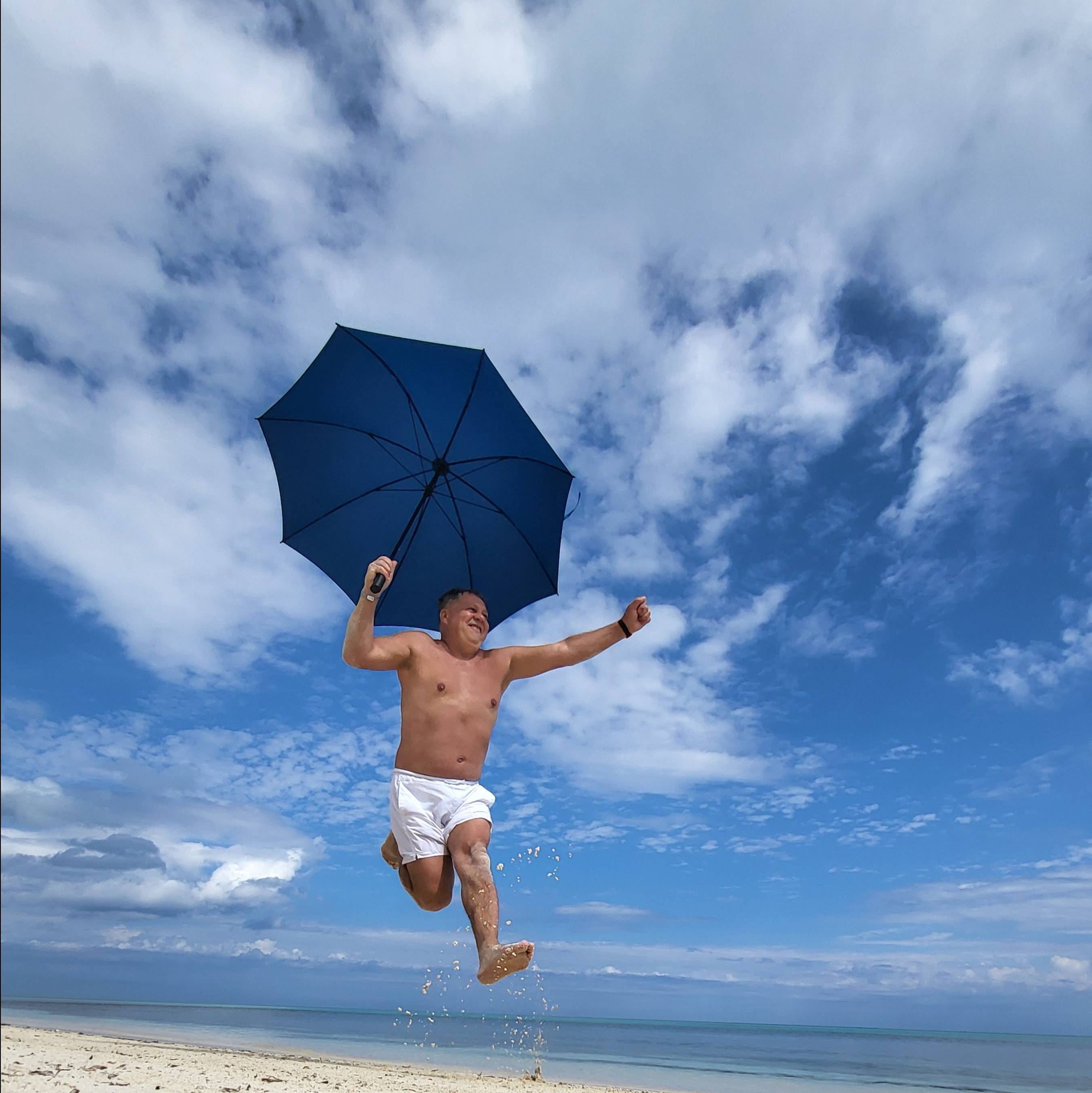 Иконка канала Back to the Futube