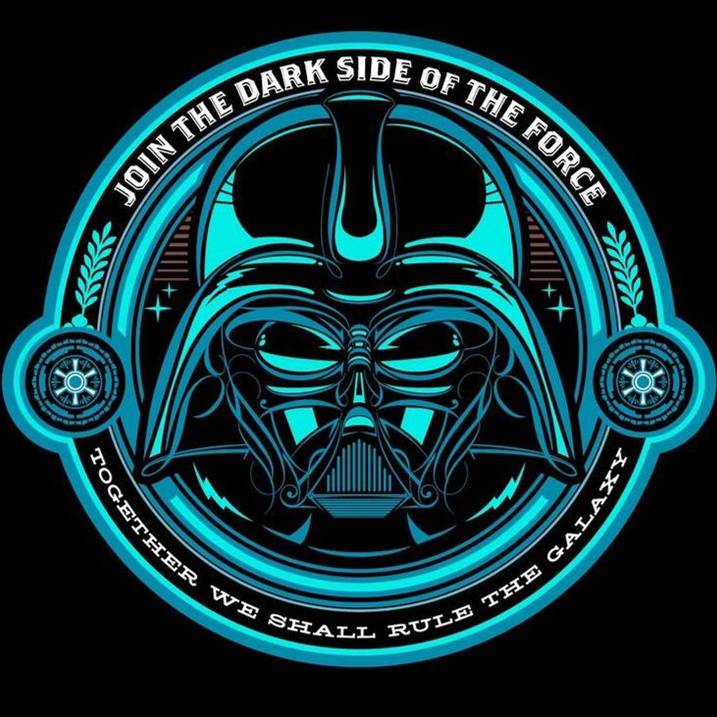 Иконка канала I TAK SOYDET