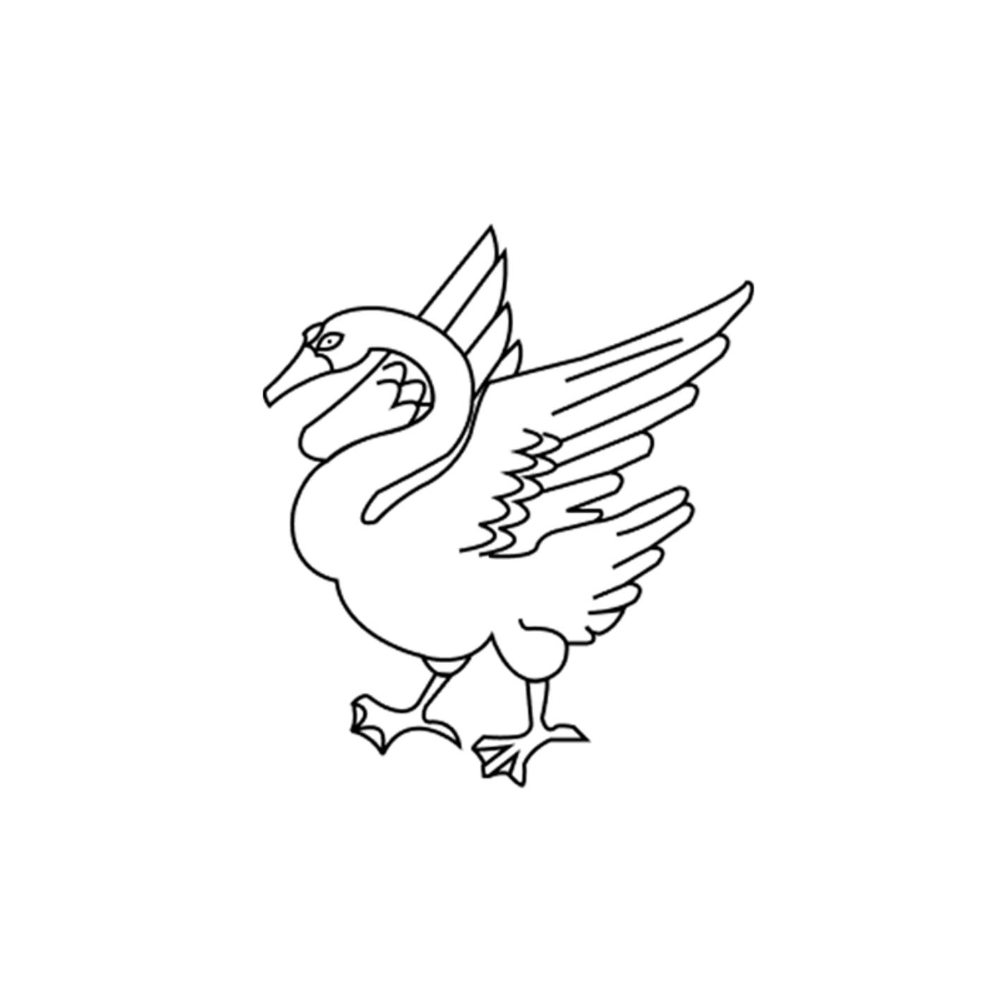 Иконка канала Dunin-Barkovsky