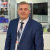 Иконка канала Василий Кузенков