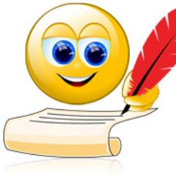 Иконка канала Serg5584