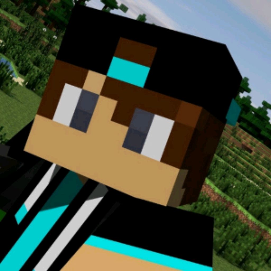 Иконка канала Kvass45