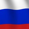 Иконка канала Николай Николаевич