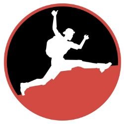 Иконка канала Мастерская Приключений