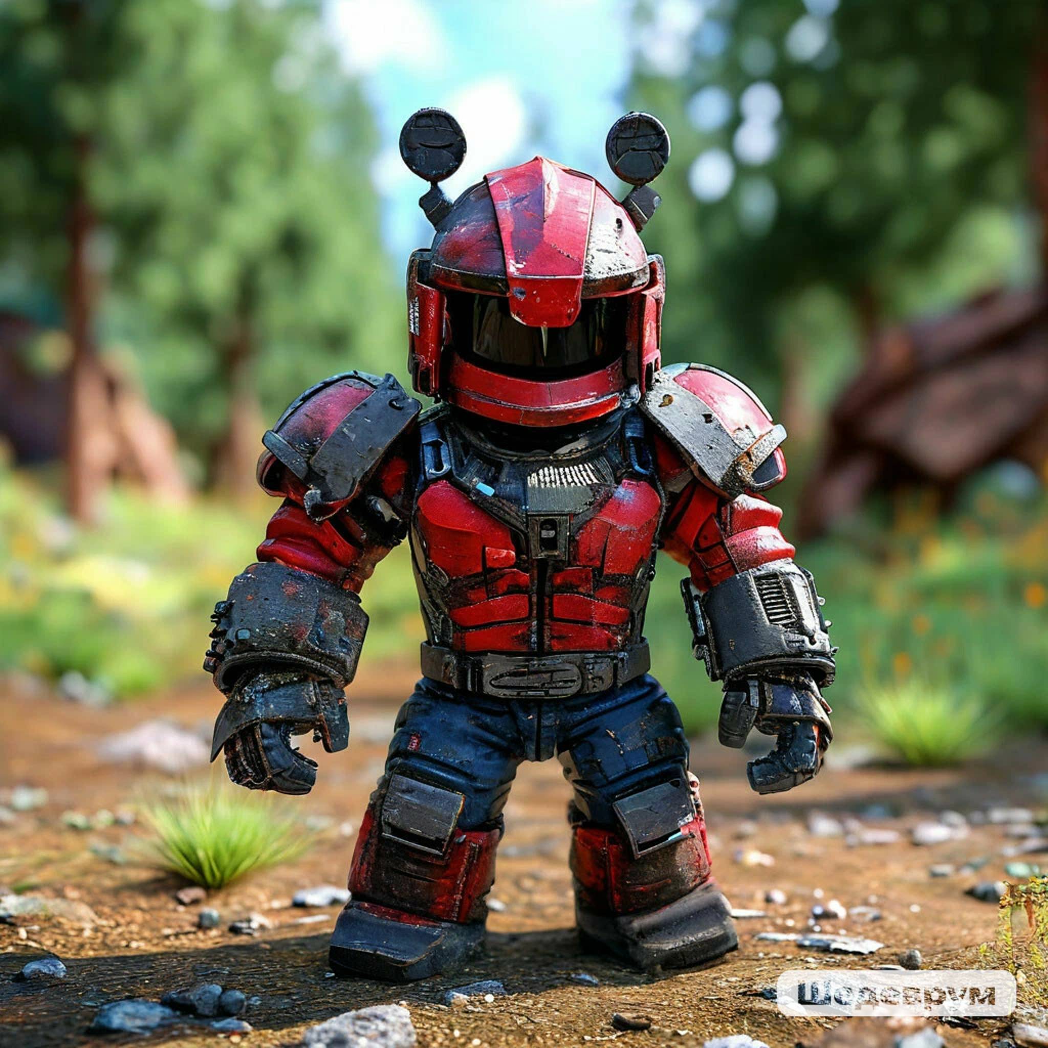 Иконка канала Развлекательный канал по играм