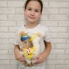 Иконка канала SuperNastya