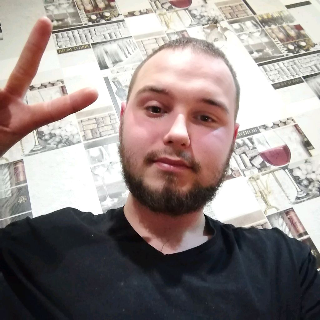 Иконка канала Playstream