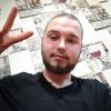 Иконка канала Playstream