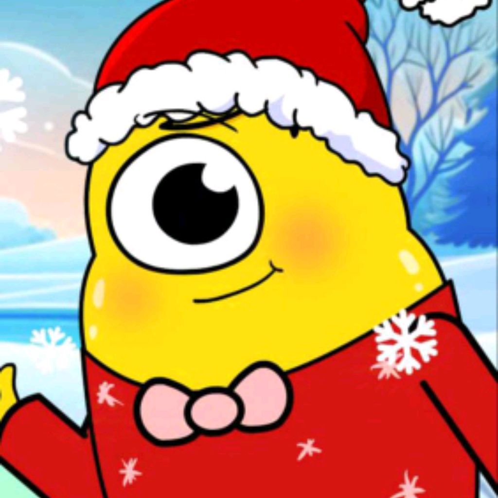 Иконка канала BlYaShKa EsC❇️