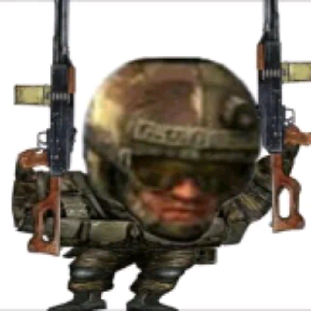 Иконка канала maks stalker