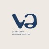 Иконка канала Valley Estate Культура загородной жизни
