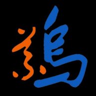 Иконка канала YiwuFree