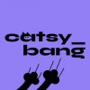 Иконка канала Catsy Bang
