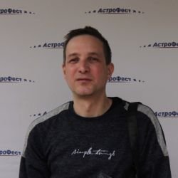 Иконка канала andrewpavlov76