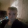 Иконка канала Kirill_а5
