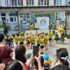 Иконка канала Жемчужинка детский сад