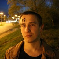 Иконка канала FATISS