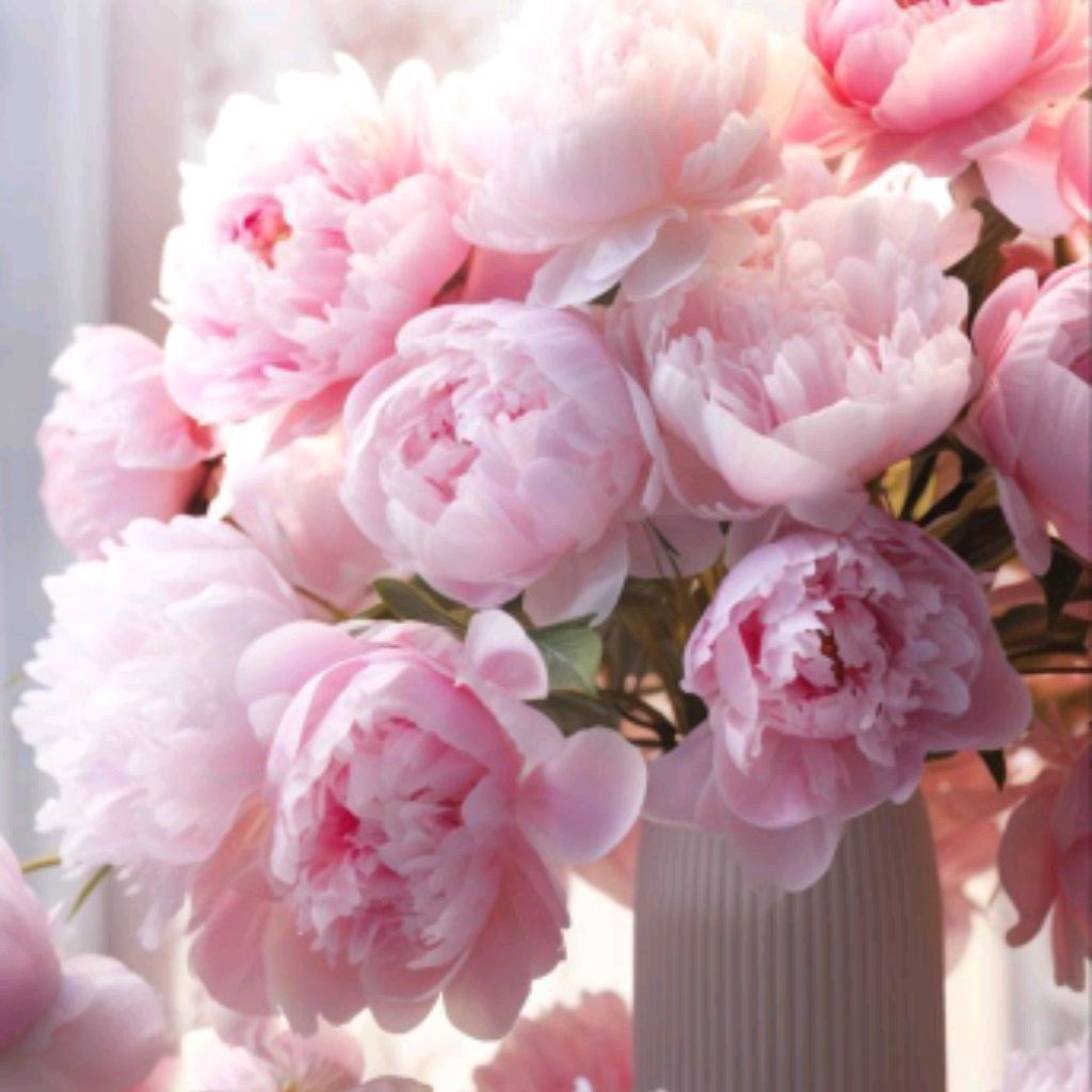 Иконка канала Простые радости