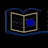 Иконка канала Вологодская областная специальная библиотека
