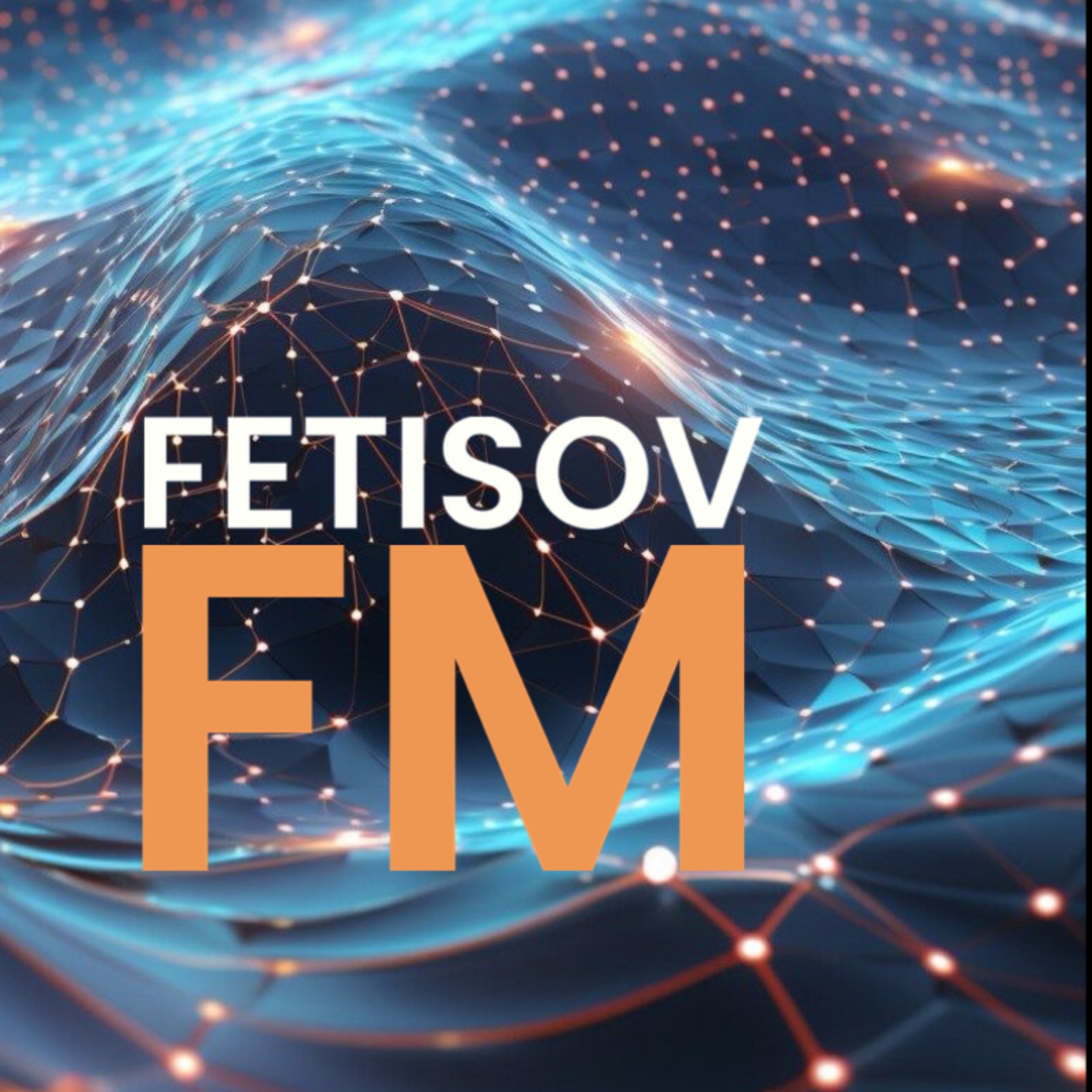 Иконка канала Клуб МЕДИТАЦИЙ