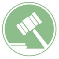 Иконка канала Закупки и право