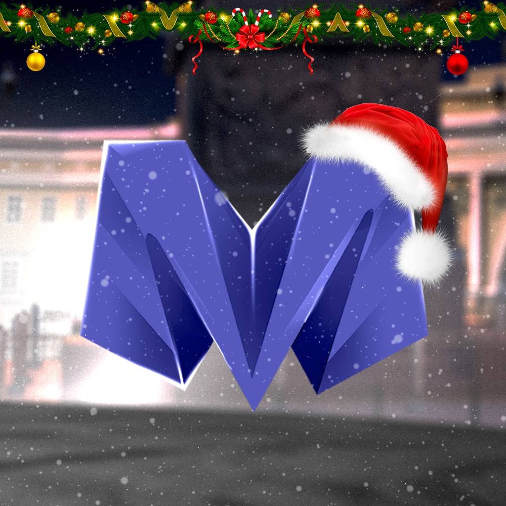 Иконка канала Матрешка RP | СЕРВЕР 21