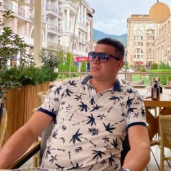 Иконка канала Фильмы. Мультфильмы. Сериалы