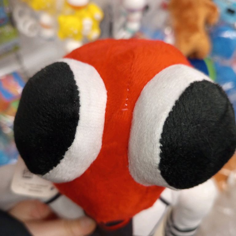 Иконка канала Дебил