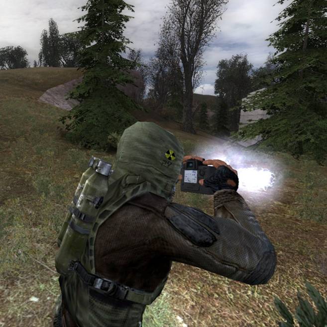 Иконка канала ОП 2.1 - 2.2 Сергей Городец