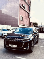 Иконка канала Александр