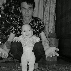 Иконка канала CopBu_184Ru