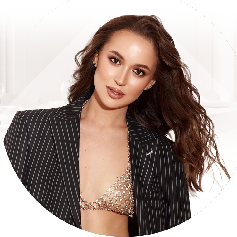 Иконка канала Откровенно с Инзой