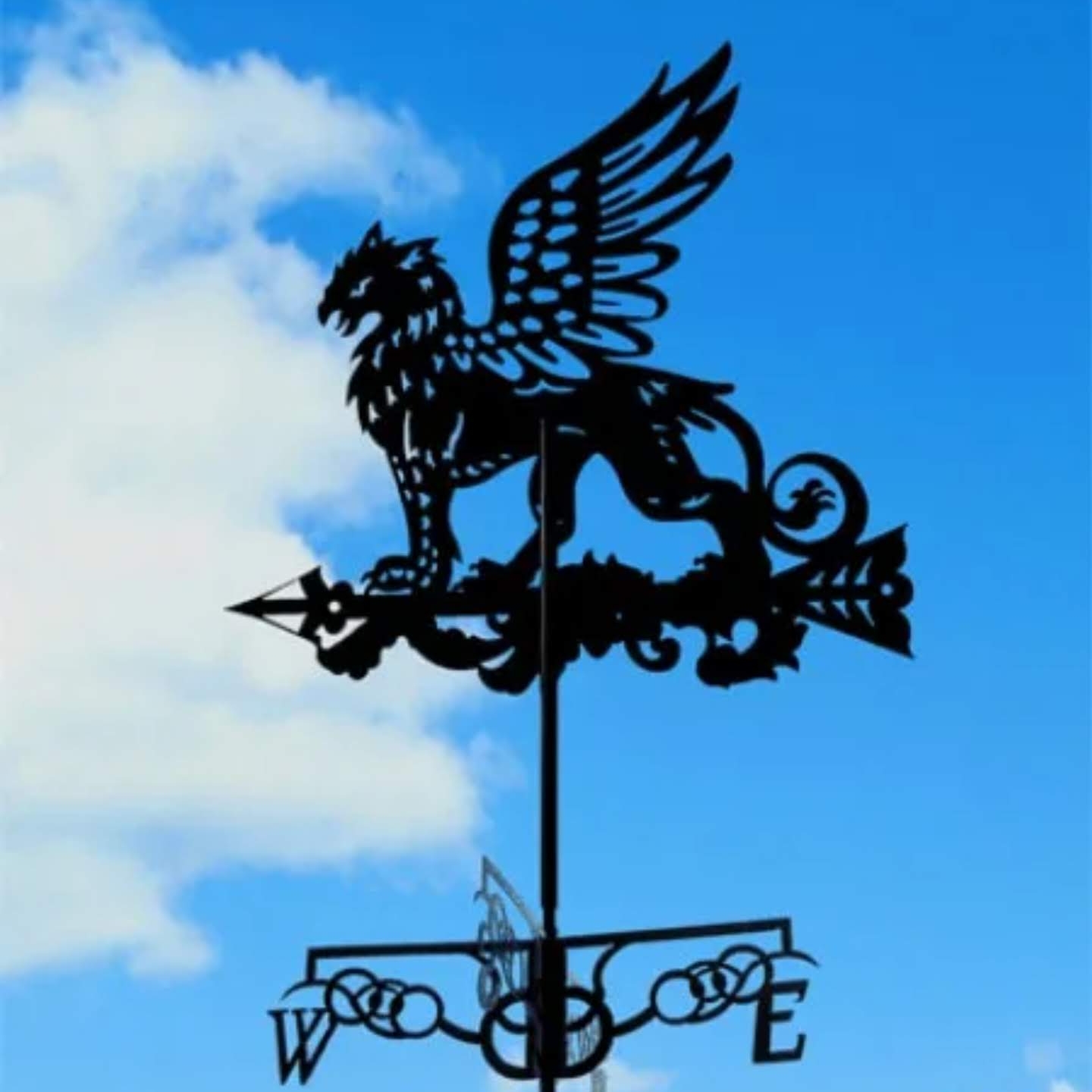 Иконка канала Гончар