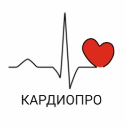 Иконка канала ПроСердце