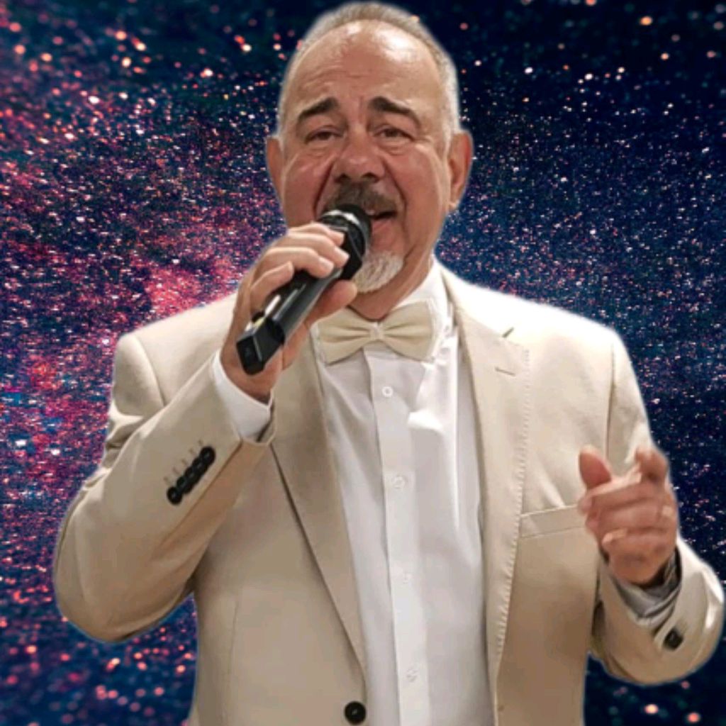 Иконка канала channel48269775