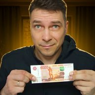 Иконка канала Владислав Марясов