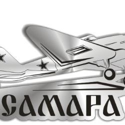 Иконка канала Алексей