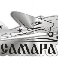 Иконка канала Алексей