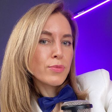 Иконка канала Психология для жизни и бизнеса