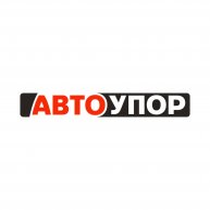 Иконка канала АвтоУПОР