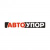 Иконка канала АвтоУПОР