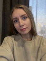 Иконка канала Baza.dasha